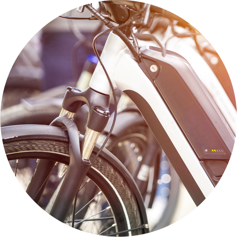 moovup.de – Mobilität. Neu gedacht.