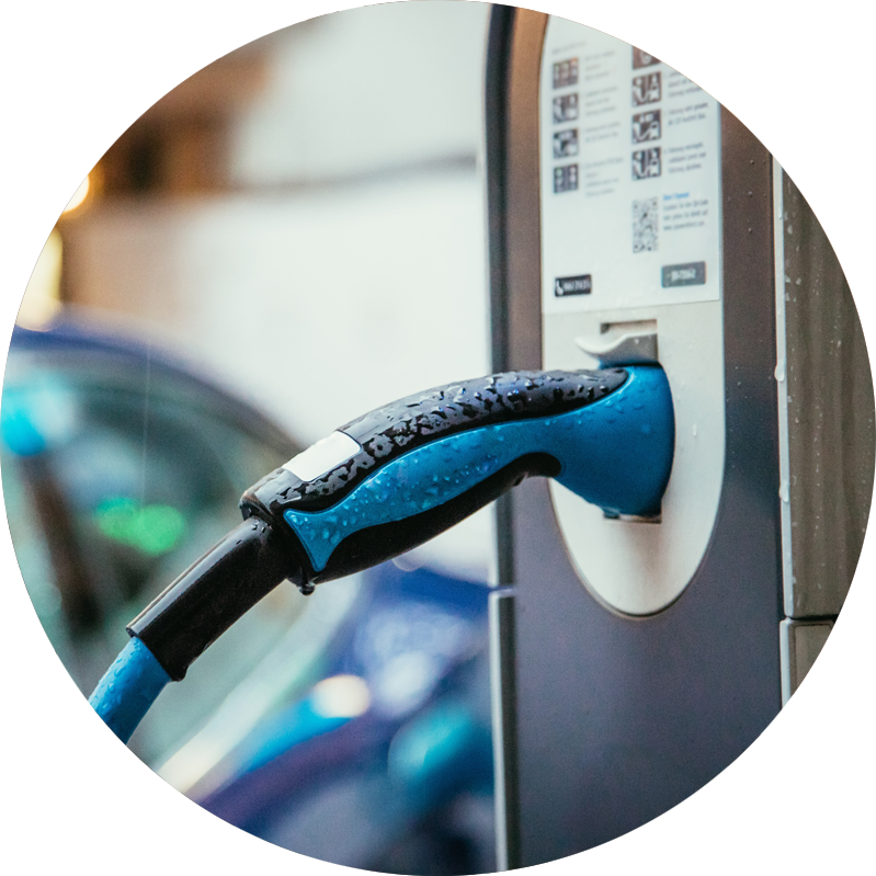 moovup.de – Mobilität. Neu gedacht.